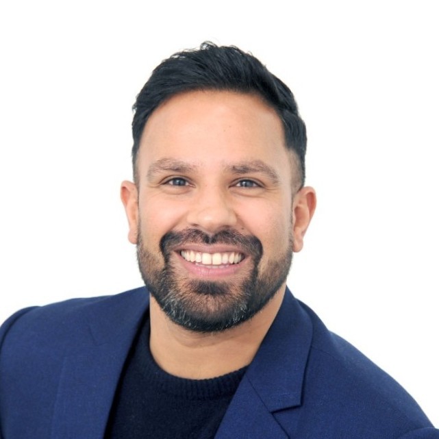 RecConnect - UK's Leading Recruitment Professional Community