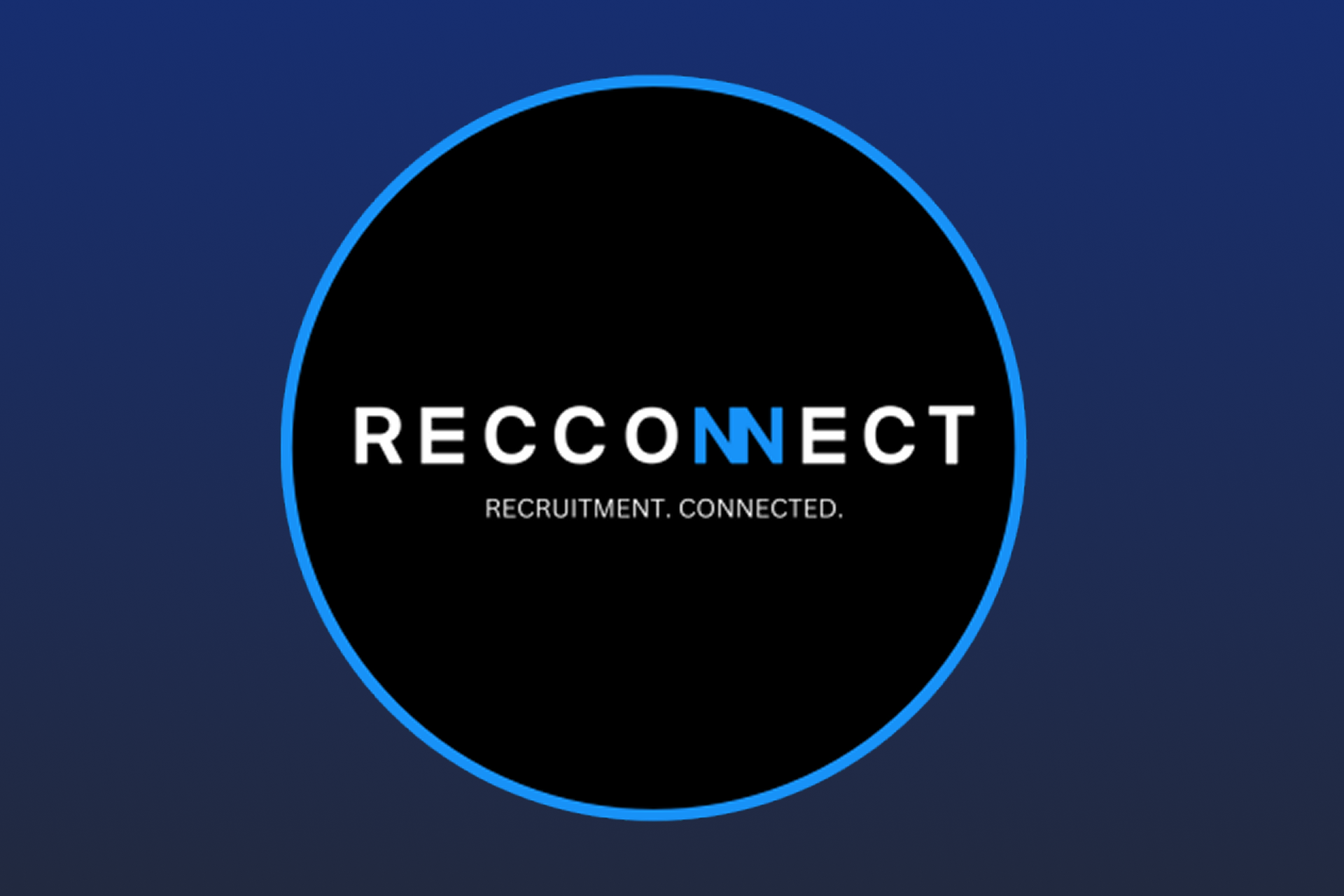RecConnect - UK's Leading Recruitment Professional Community