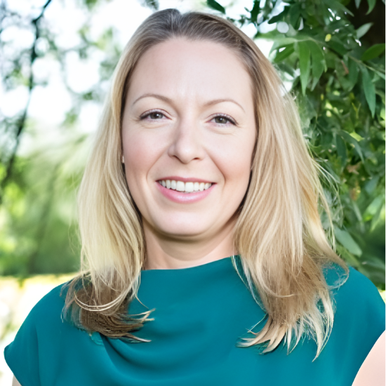 RecConnect - UK's Leading Recruitment Professional Community