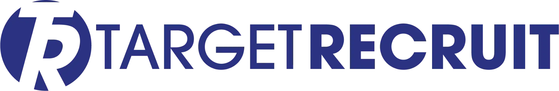 RecConnect - UK's Leading Recruitment Professional Community