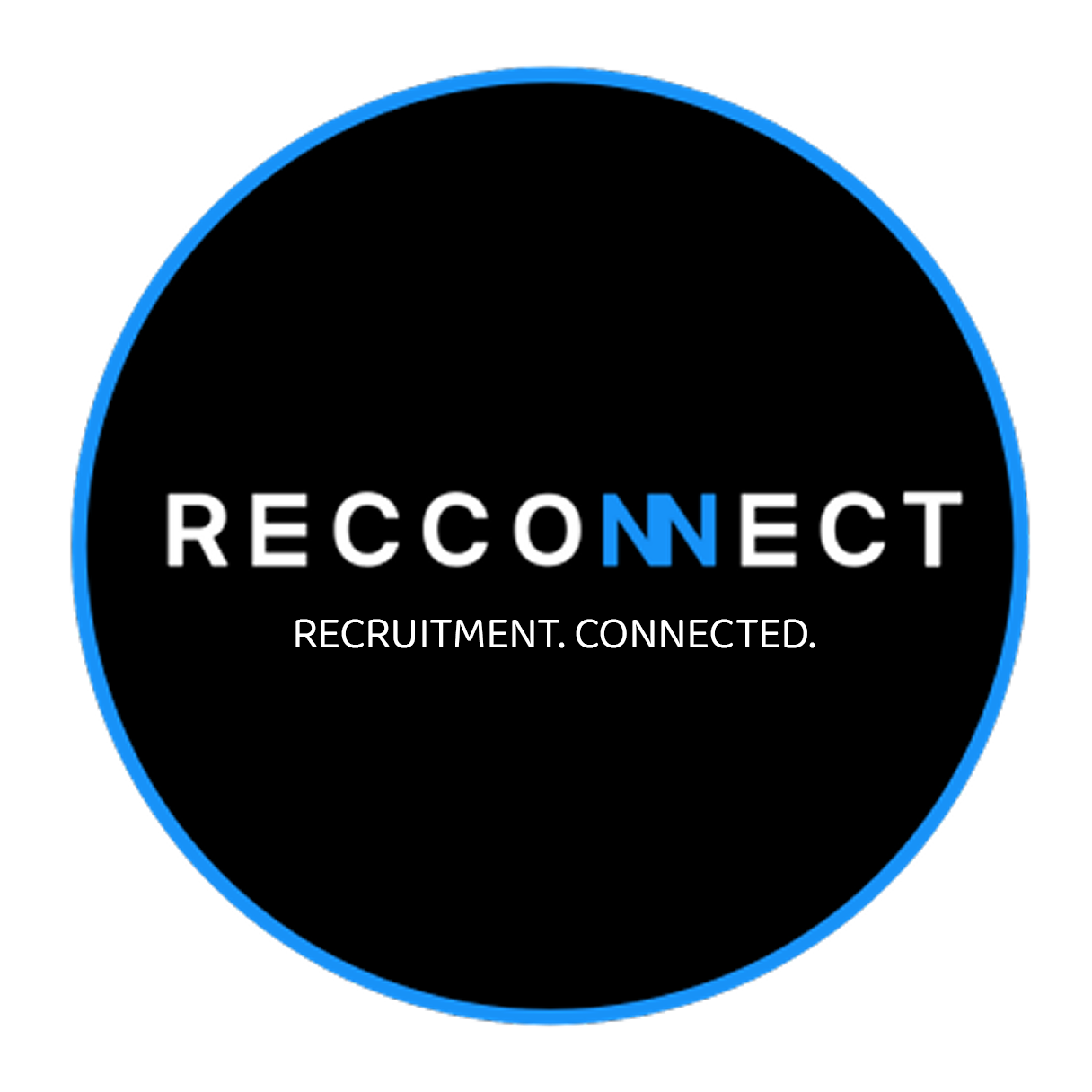 RecConnect - UK's Leading Recruitment Professional Community